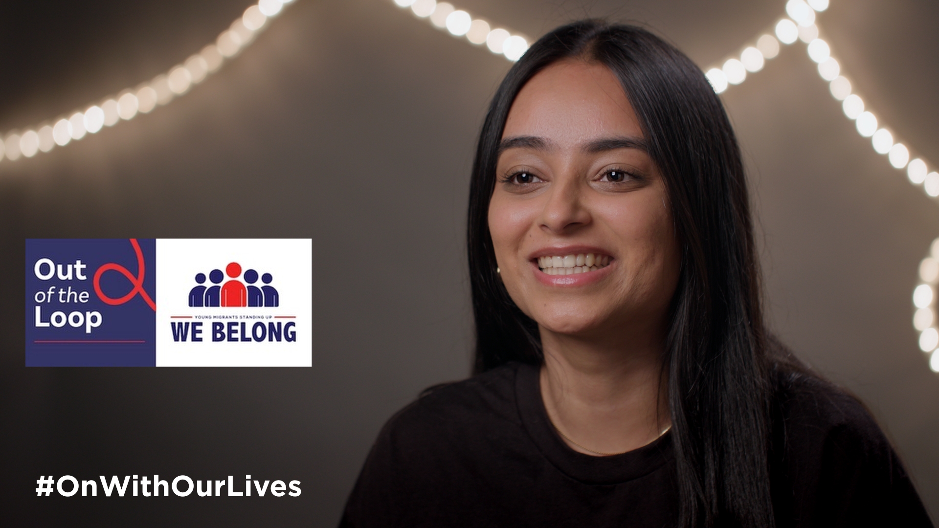 We Belong celebrates one-year anniversary of 'life-changing' reform of ...